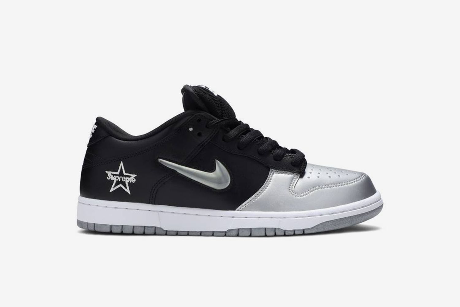 Get Some of 2019's Best Sneakers Fast With GOAT Instant Shipping