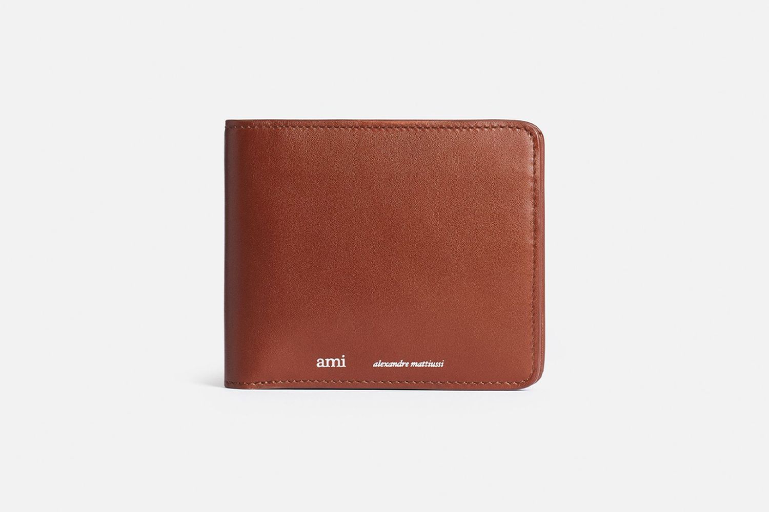 Shop Our Top Picks from AMI Paris SS22