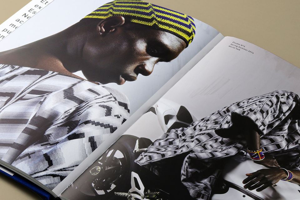 5 Essential Coffee Table Books Every Streetwear Lover Should Own