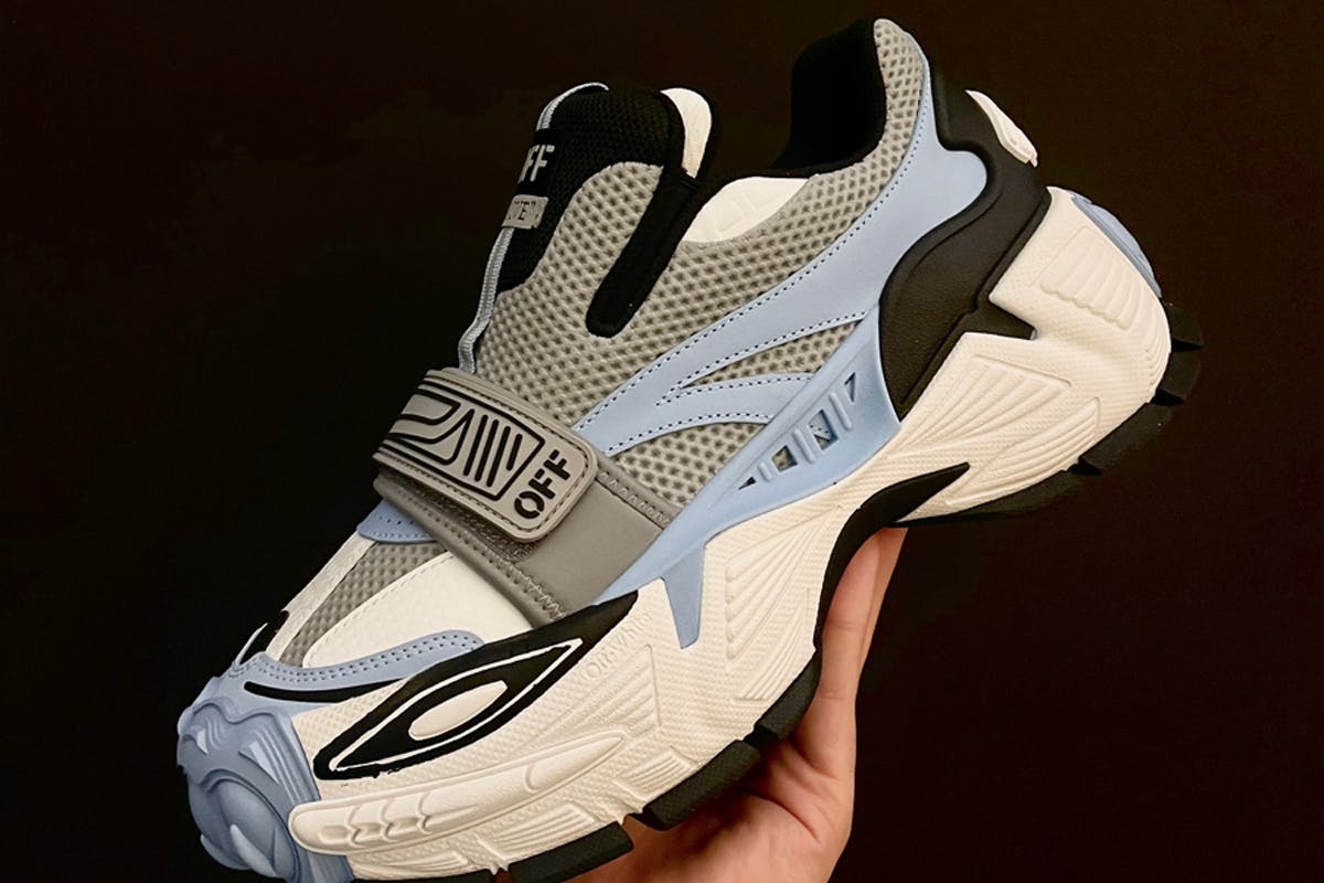 Everything That Went Down at the DC Shoes x FTP Pop-Up