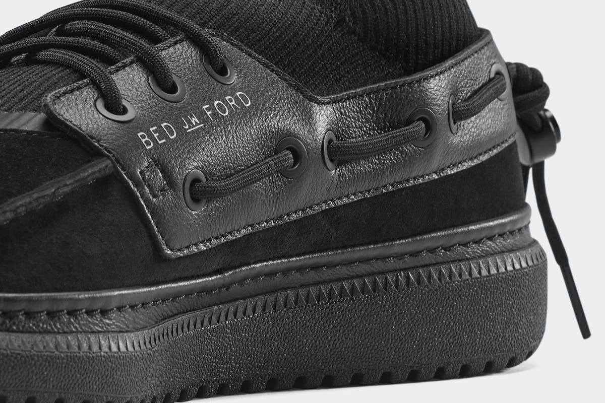Best Black adidas Sneakers That Will Work in Any Wardrobe (2020)