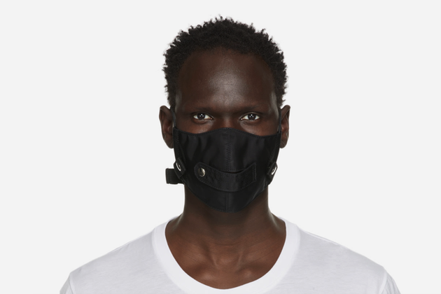 The Best Face Masks Available to Buy Right Now