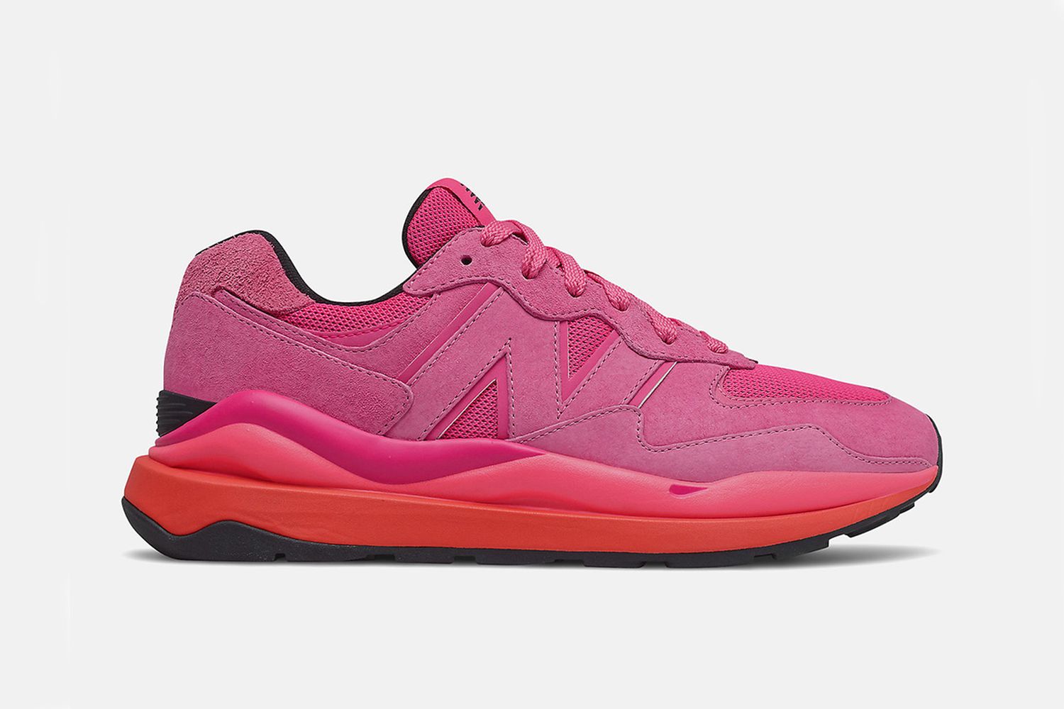 9 of the Best New Balance 574 Colorways to Wear in 2021