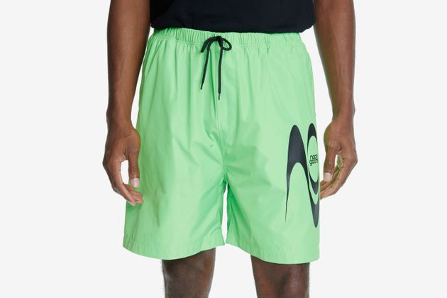 The Best Shorts for Under $100 | Highsnobiety