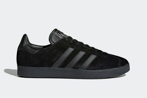 Adidas classic sneakers store