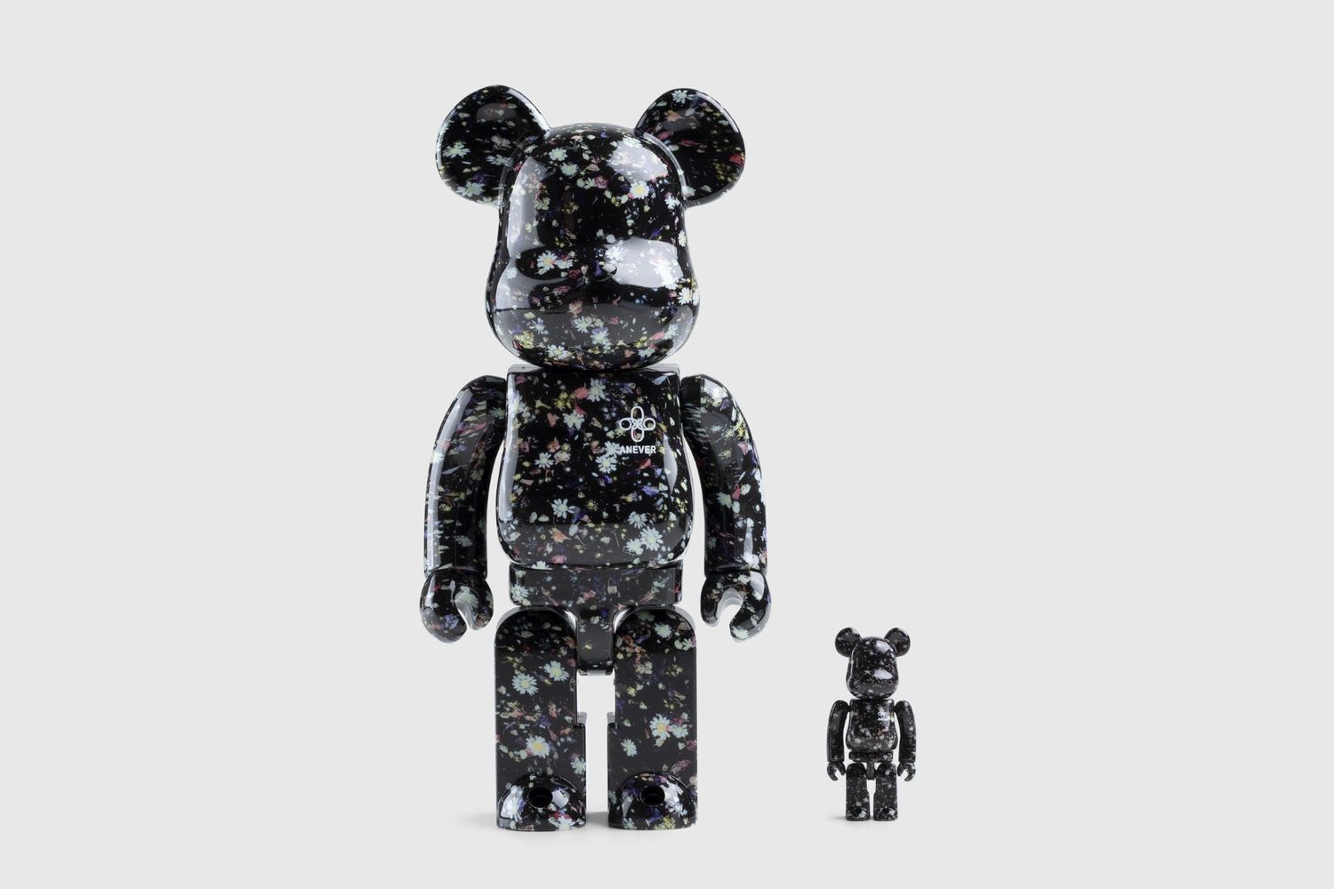 The Best Bearbrick 400% Models to Shop Now