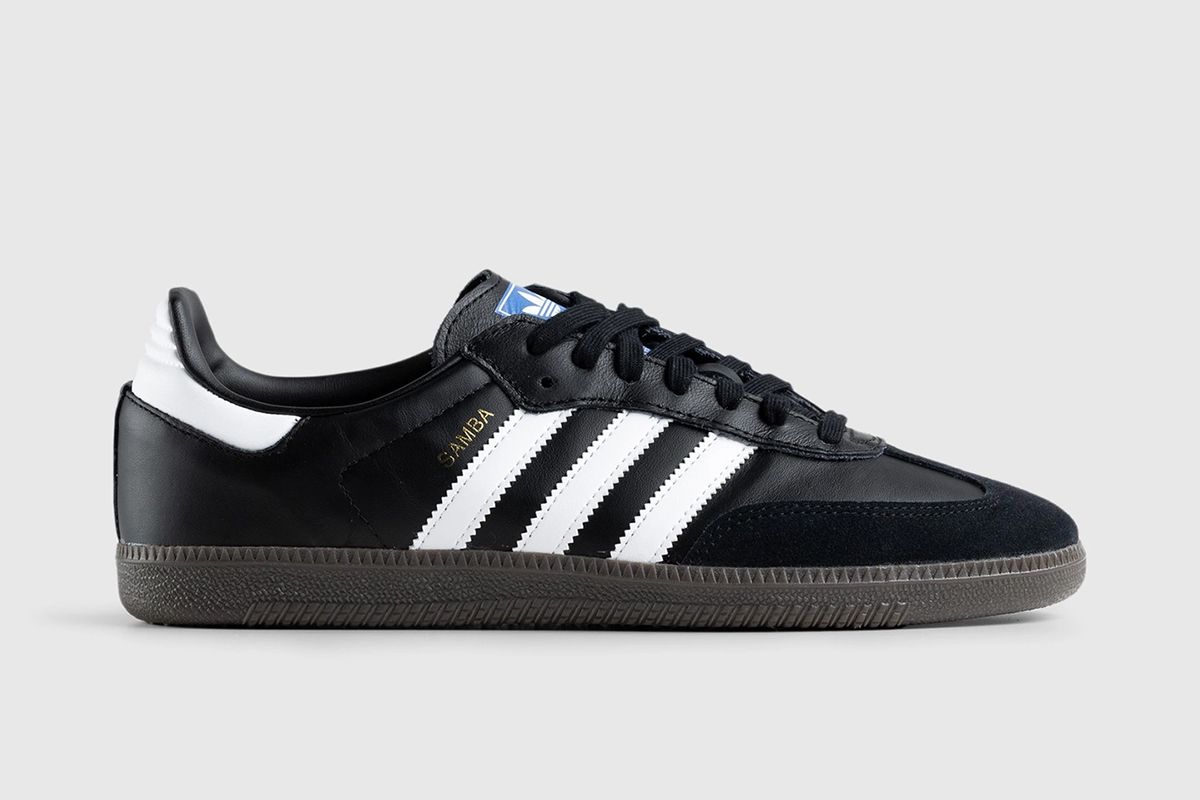 The Cartoonification of Fashion & the Hyperreal, Explained