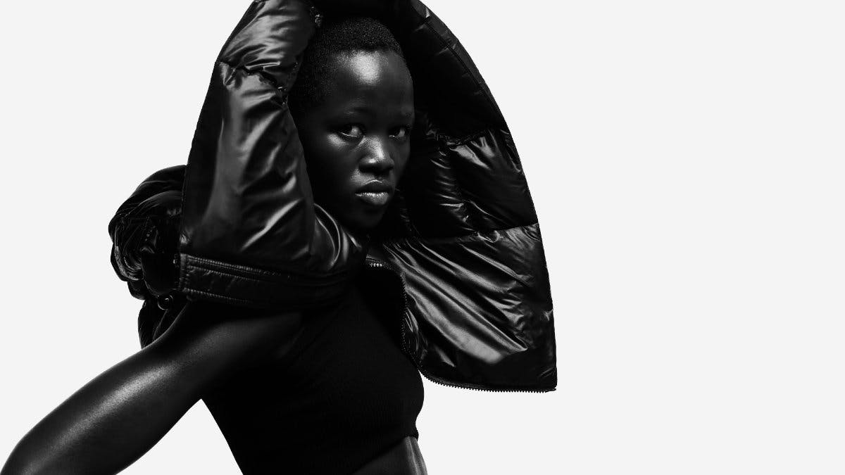 Moncler Launches Summer 2023 Campaign