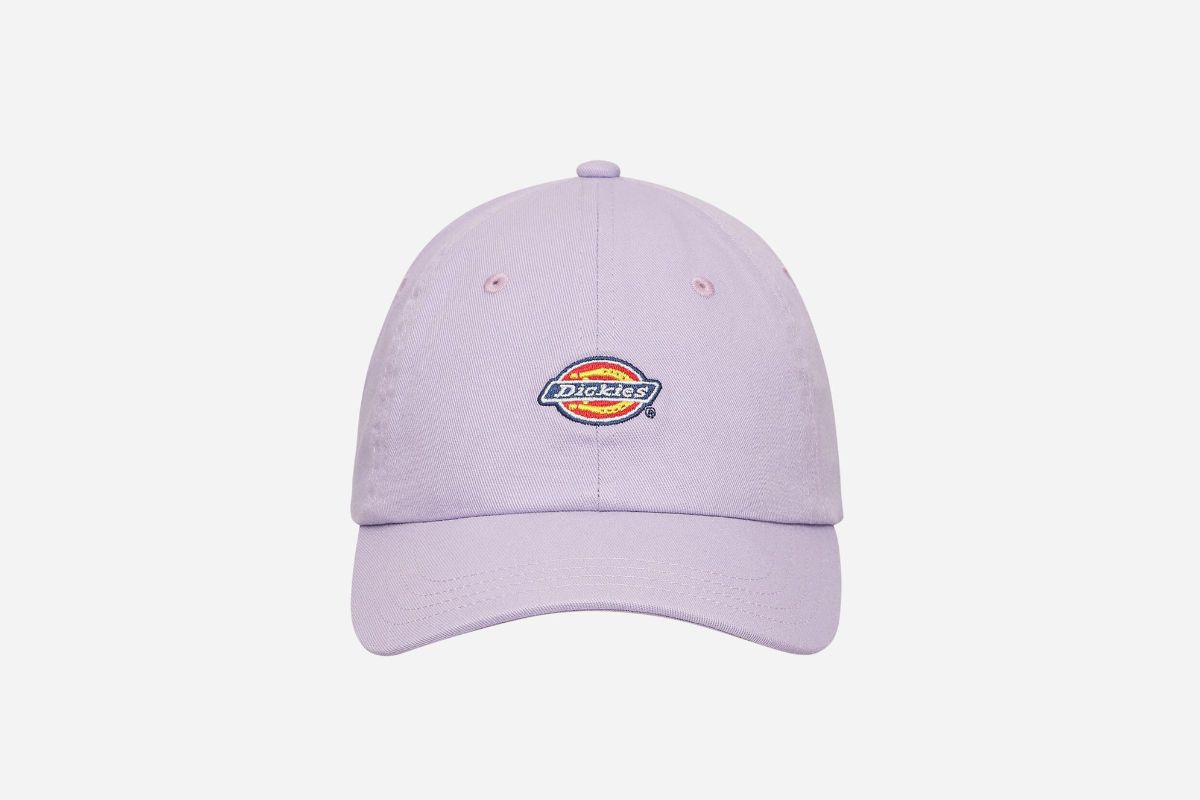 10 of the Best Affordable Caps to Wear in 2023