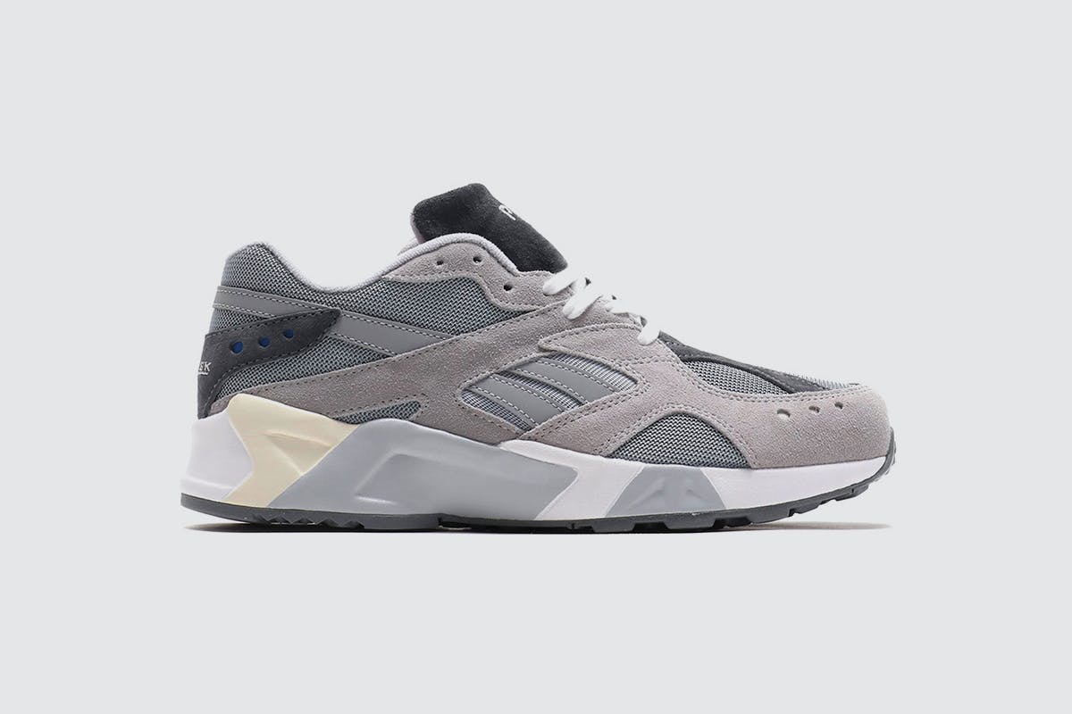 The Best Reebok Sneakers of 2019 | Highsnobiety