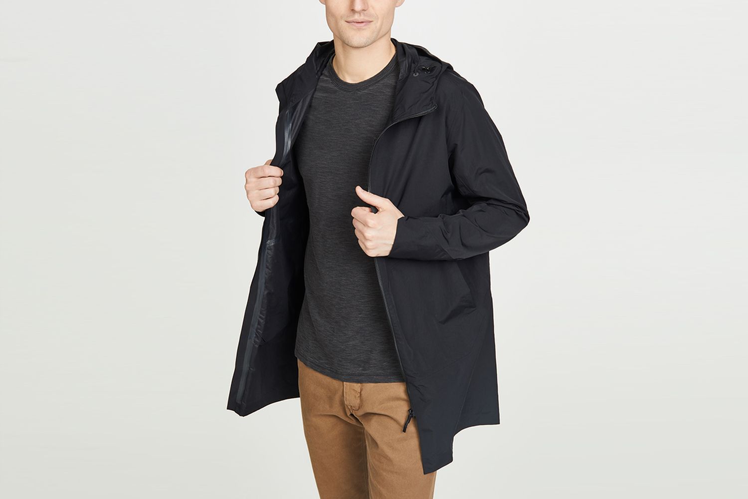 Adam Pally's Father's Day Gift Guide (for Himself)