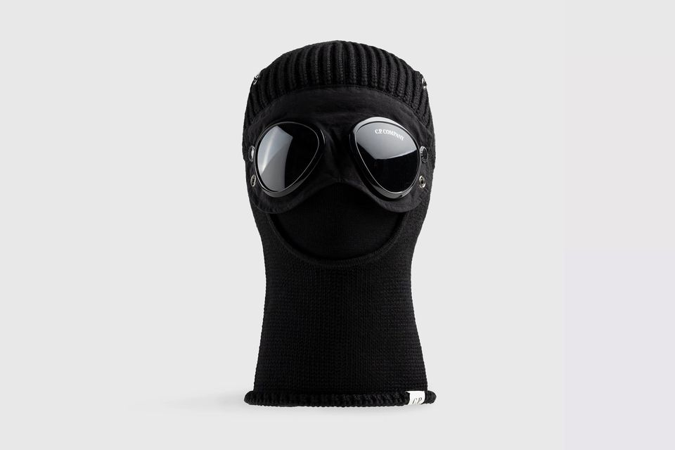 The Best Balaclavas for 2023: A Buyer's Guide