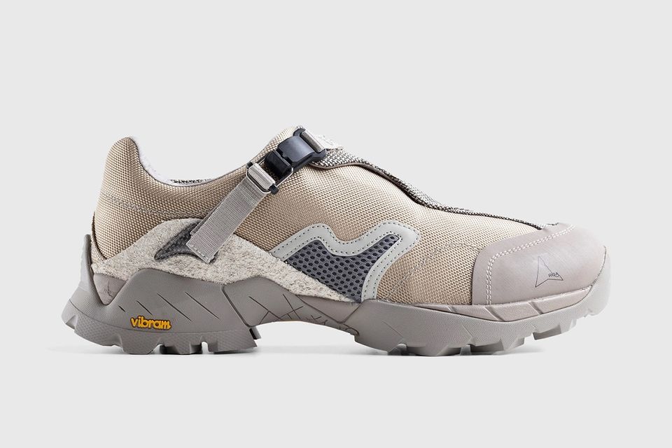Our 15 Favorite Neutral Sneakers to Buy in 2023