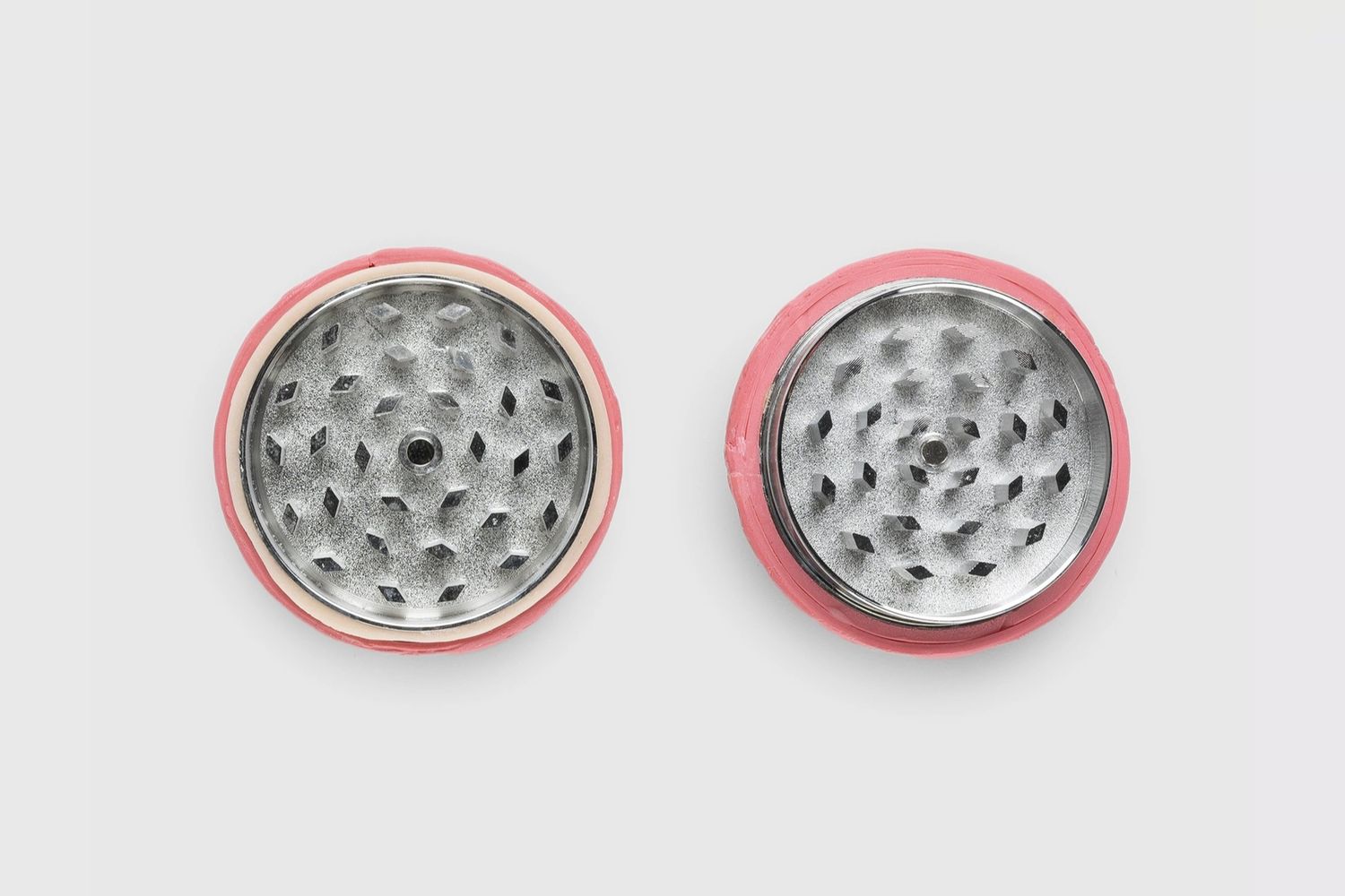 Sucuk & Bratwurst x Highsnobiety Macaron Grinder: Shop Links, Release ...