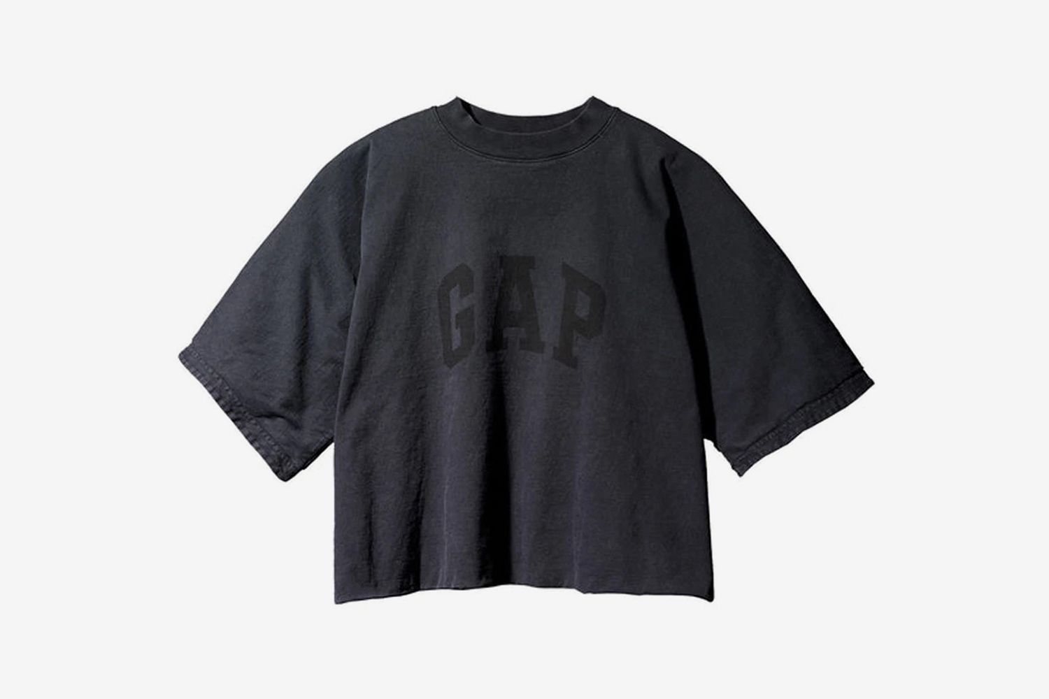 YEEZY GAP Drop 2: How to Cop the New YEEZY GAP Collection