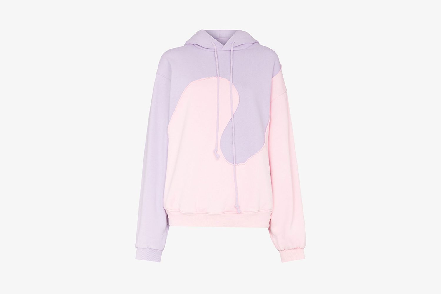 10 of the Best Colorful Clothes for Summer