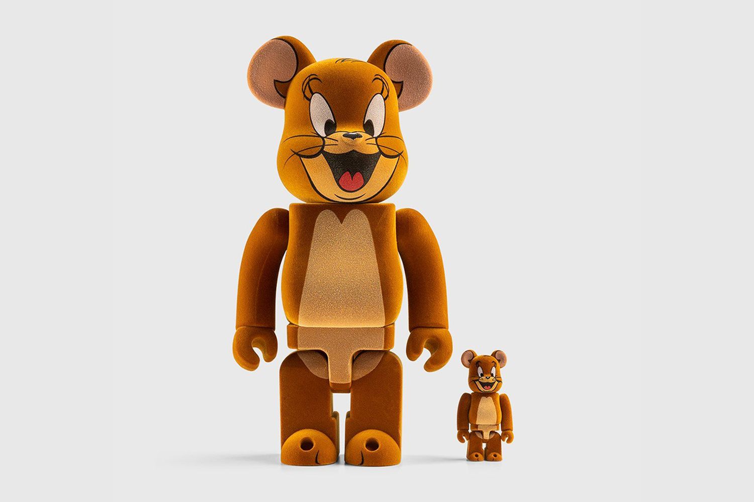 Shop The Best Medicom Bearbrick Figures Here