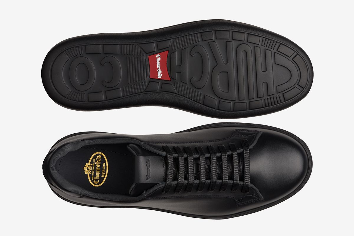 Church's Shoes: 10 Investment Footwear Choices for 2021