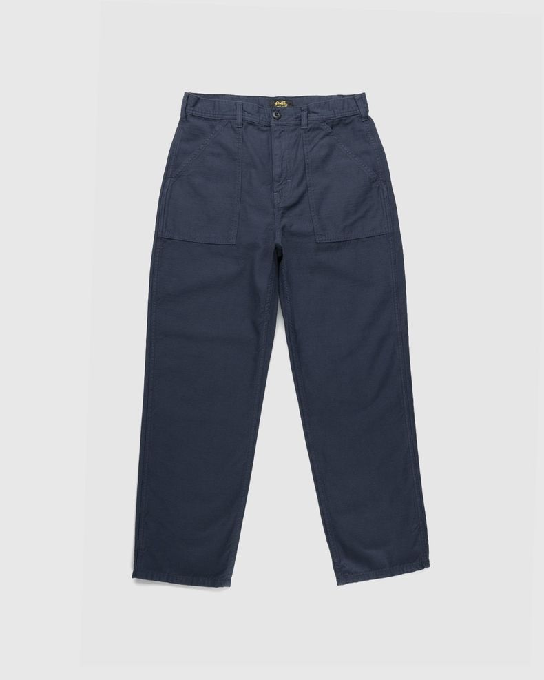 Stan Ray – Down Jacket Khaki | Highsnobiety Shop