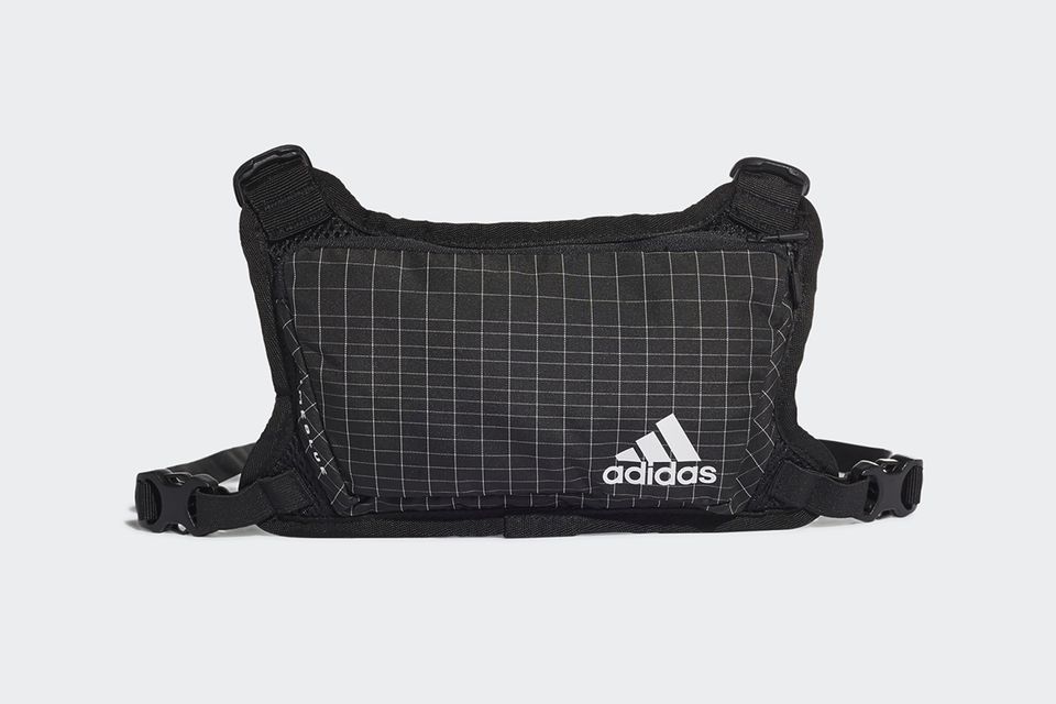 The Best adidas Running Gear to Buy for All Types of Runners