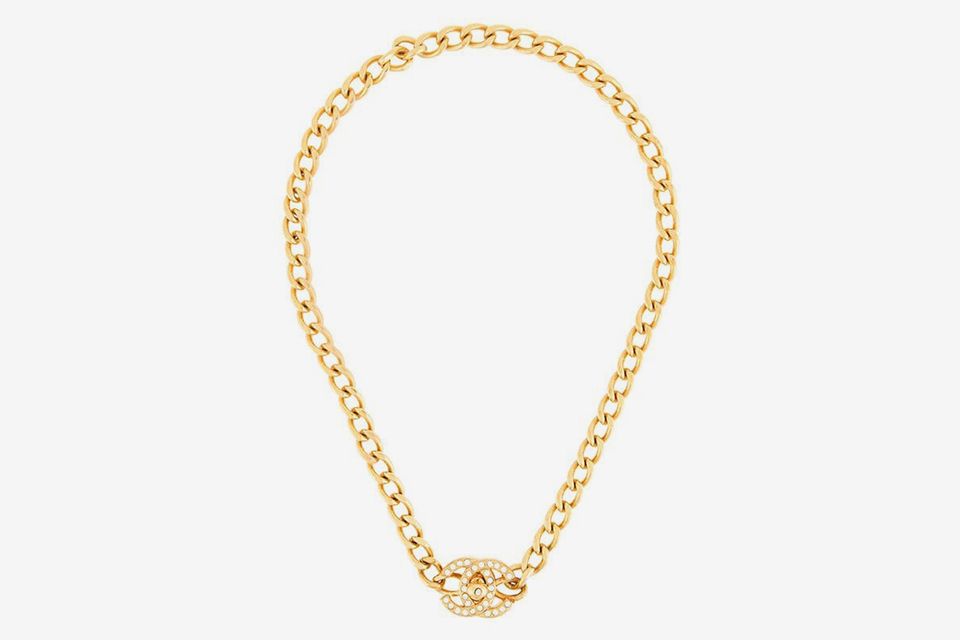 15 Chanel Accessories Every Man Needs in Their Wardrobe