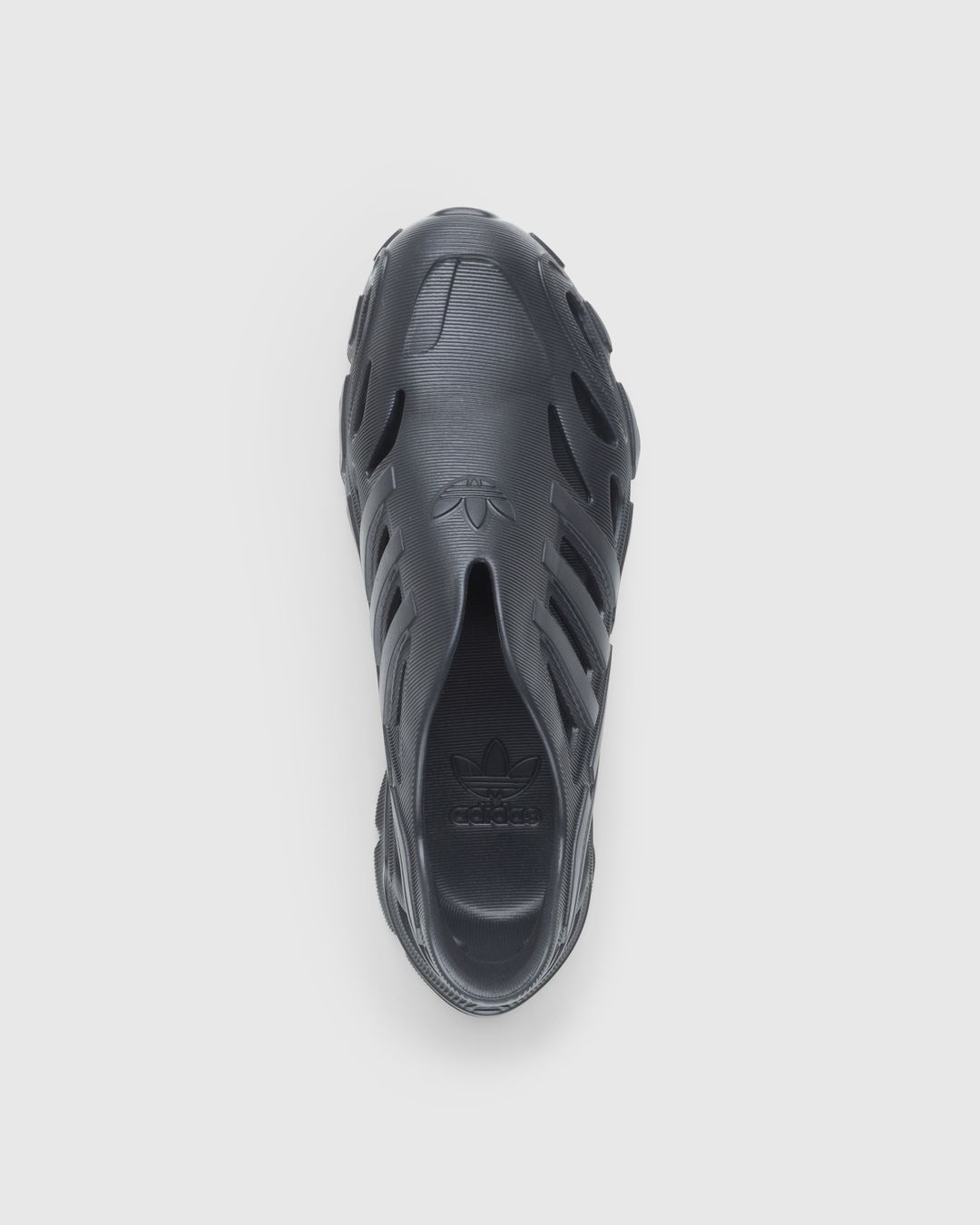 Adidas – Adifom Supernova Core Black | Highsnobiety Shop