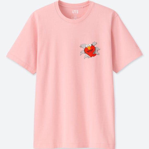 Every UNIQLO Collaboration You Need To Know About