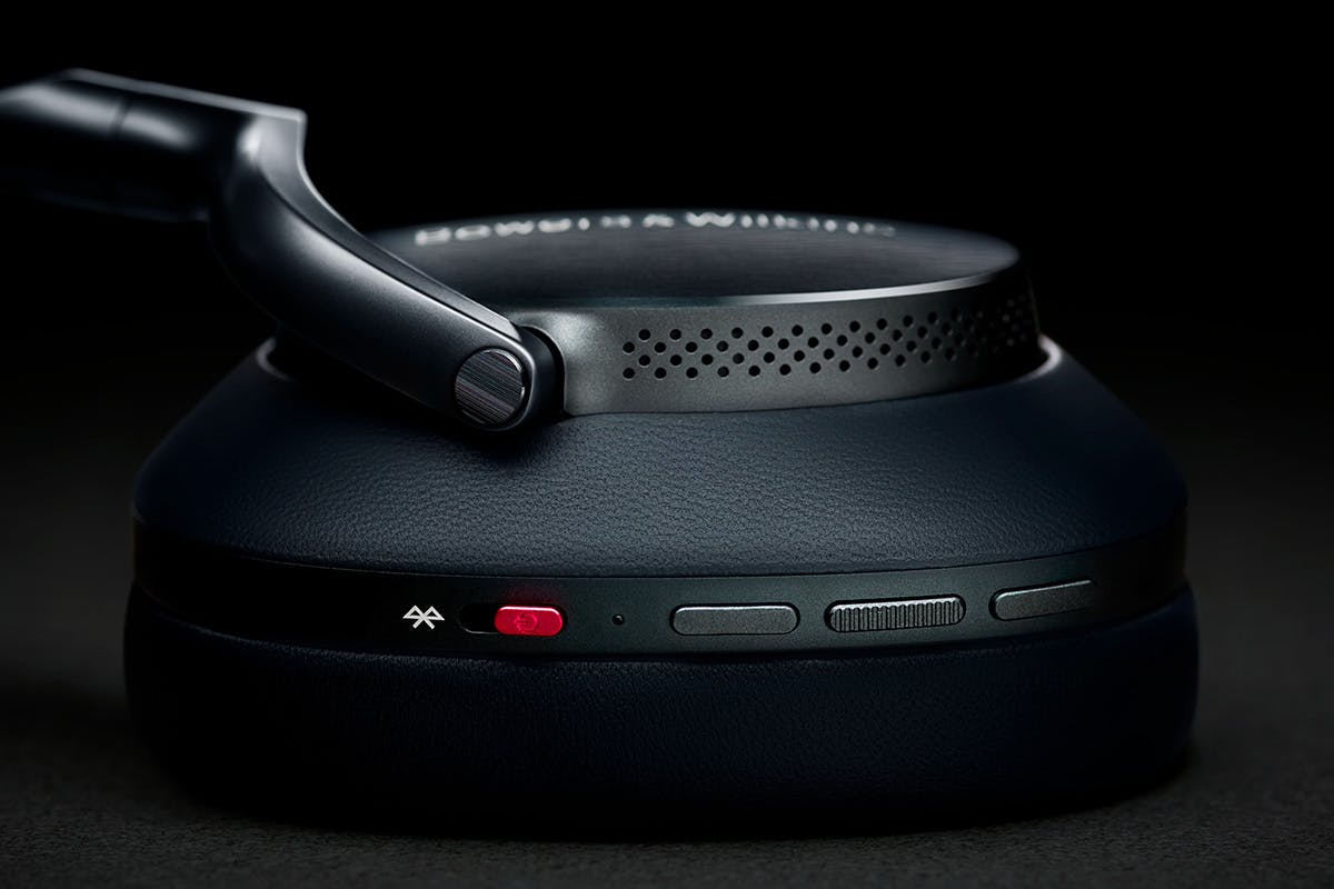 Bowers & Wilkins 007 Px8 Headphones: Release Date, Price