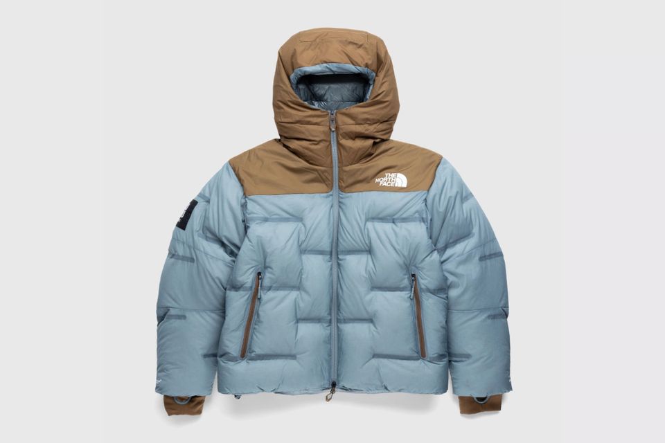 SOUKUU by The North Face x Undercover: Release Date, Shop Links, Price