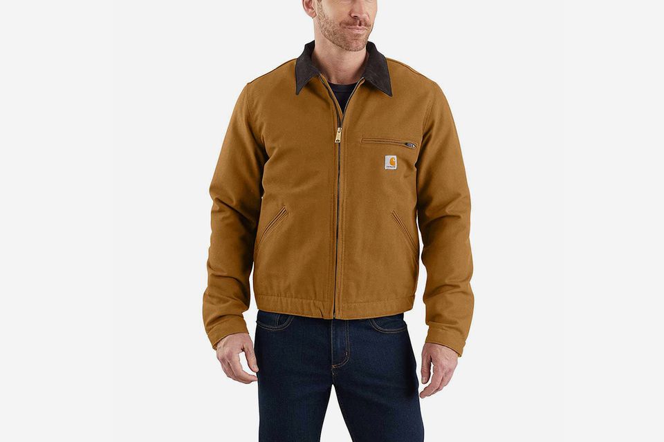 10 Workwear Essentials That Won't Break the Bank