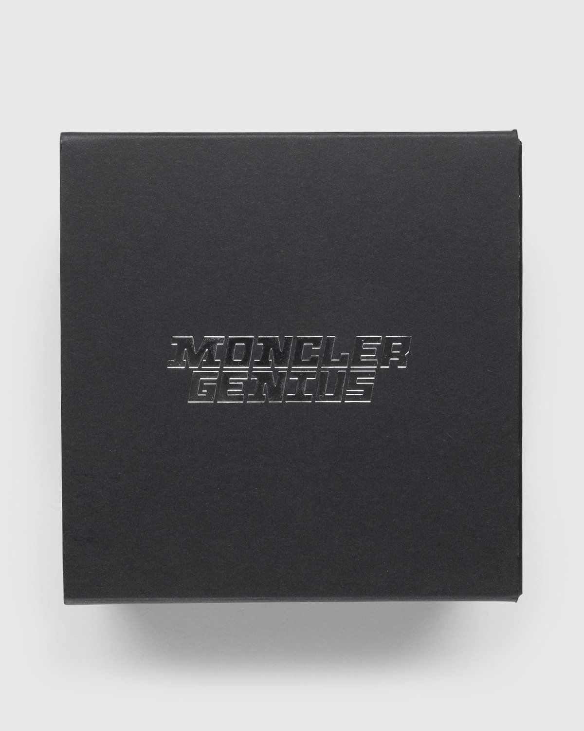 Moncler Genius – G-SHOCK GM-2100-1AER Watch Multi | Highsnobiety Shop