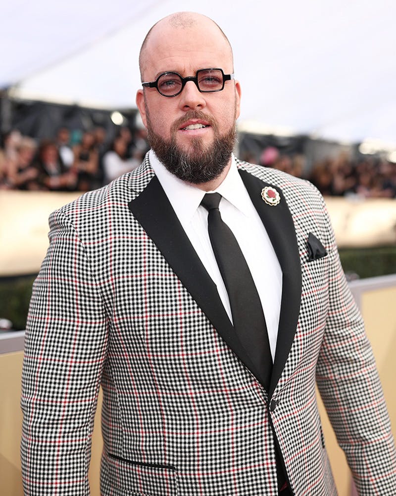 Phil Knight's 'Shoe Dog' Movie: Casting the Major Roles