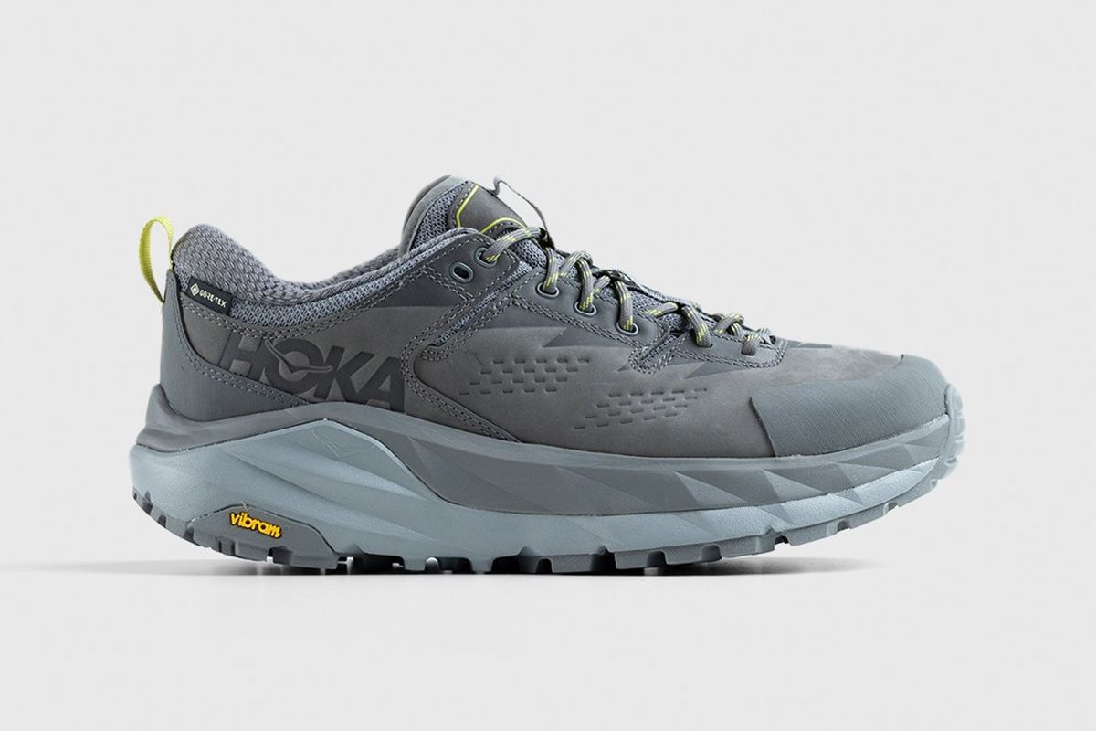 Norda Run Interview: Up Close With the Astonishing Running Shoes