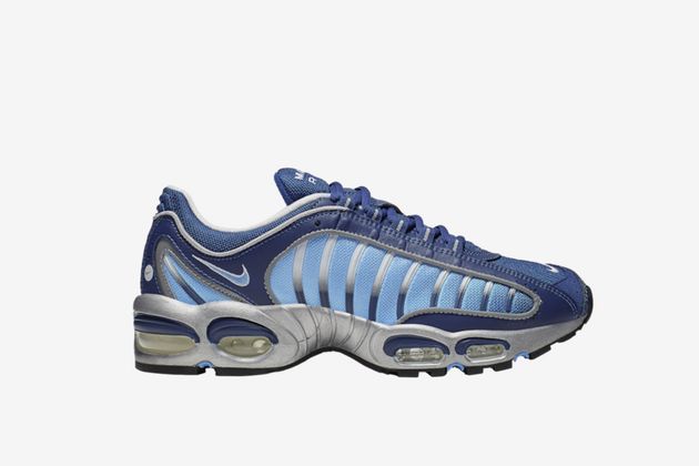10 Nike Air Max Sneakers to Add to Your Collection