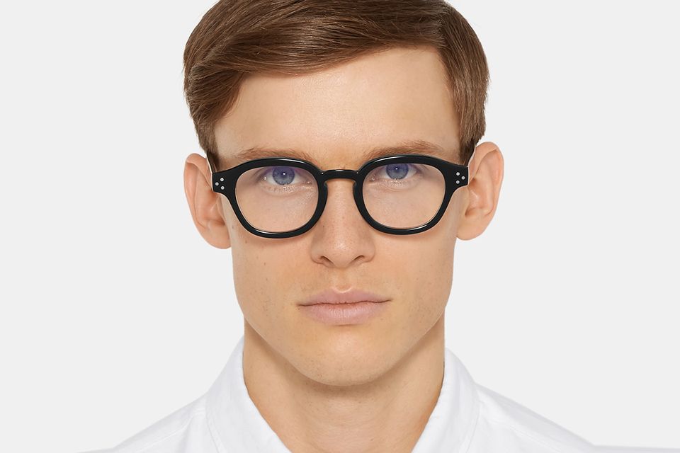 These Are 14 of the Best Glasses for Every Budget