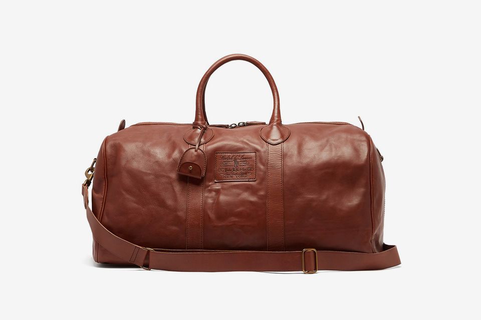 12 of the Best Designer Suitcases for First Class Travel Style