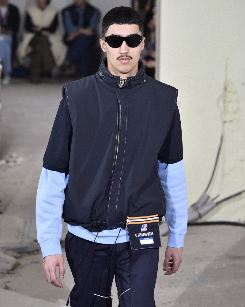 Outerwear Brands: 10 You Need to Know This Winter