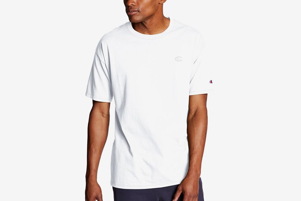 Michael Jordan's Practice Gear Is the Ultimate Gym Fit Inspo