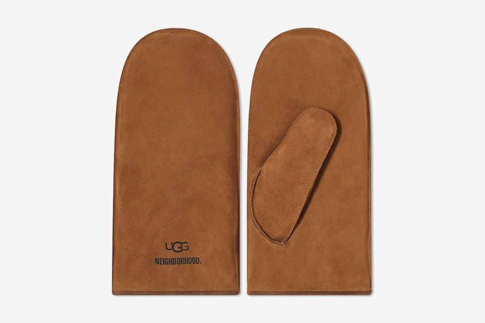 These Are the Best UGG Collaborations to Shop Right Now