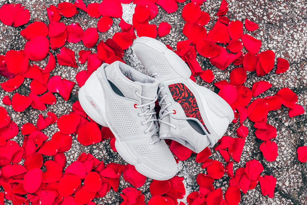 The Best NBA All Star Weekend 2020 Releases in One Place