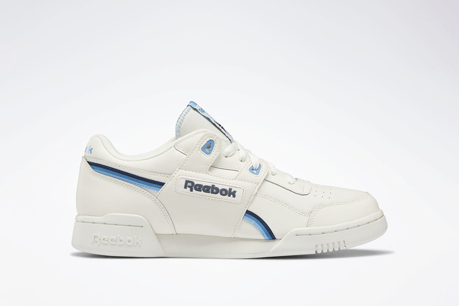 The Best Reebok Sneakers to Add to Your Rotation