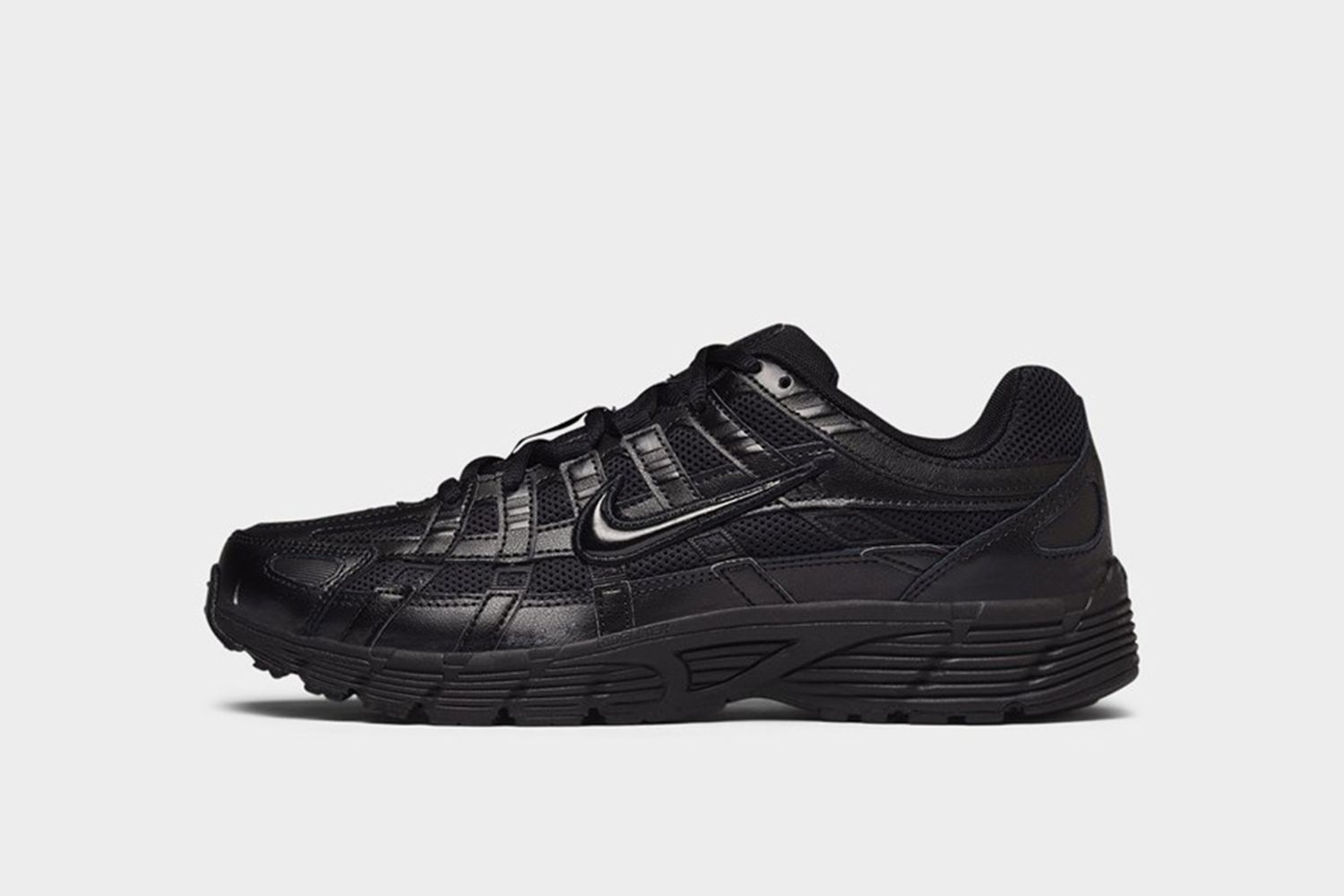 The Best Nike P-6000 Colorways to Cop Right Now