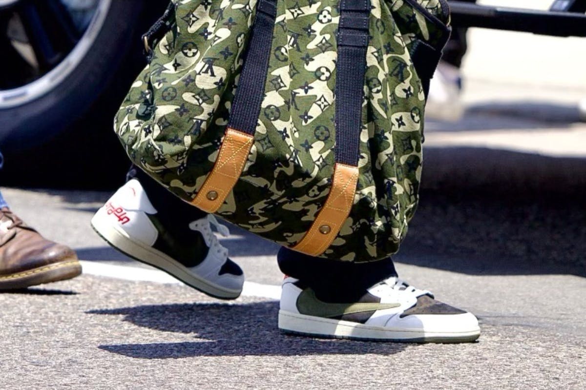 BAPE SHARK BAPESTA: Official Release Info & Images