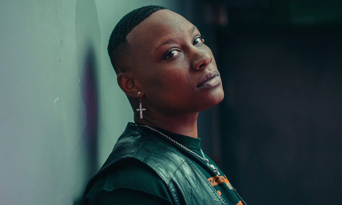 Dodgr’s Story Is Just Beginning | Highsnobiety