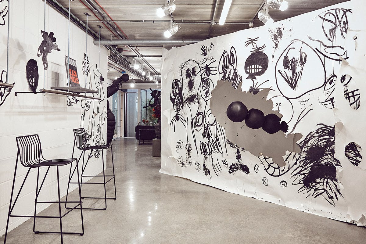 These Are London's Best Vintage & Second-Hand Stores