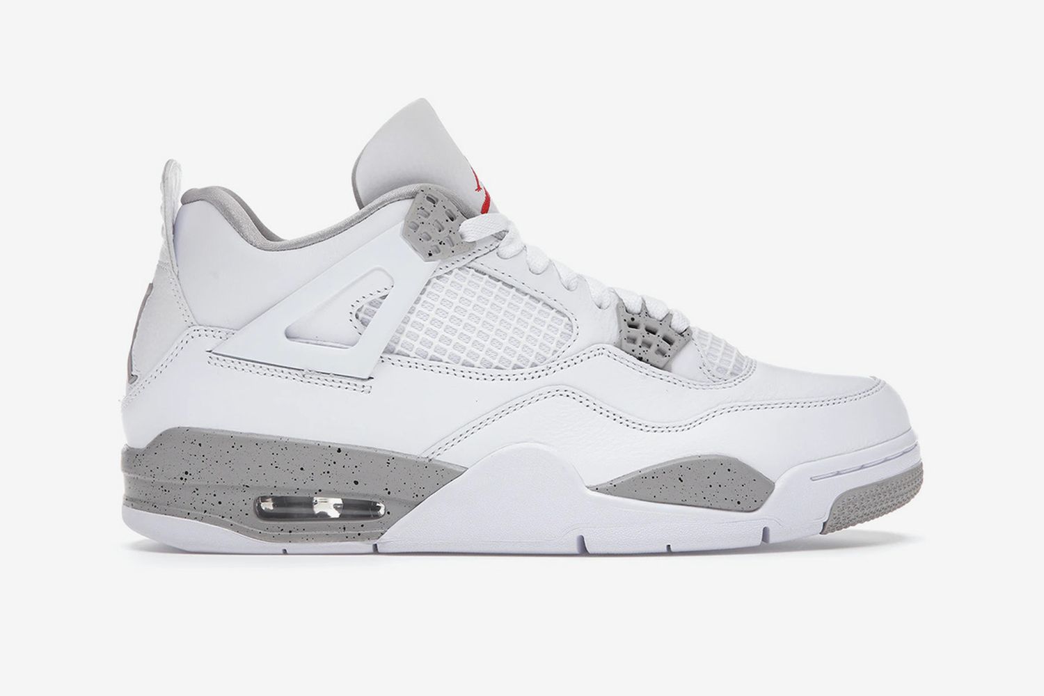 Shop 10 of the Best Nike Jordan 4 Colorways Here