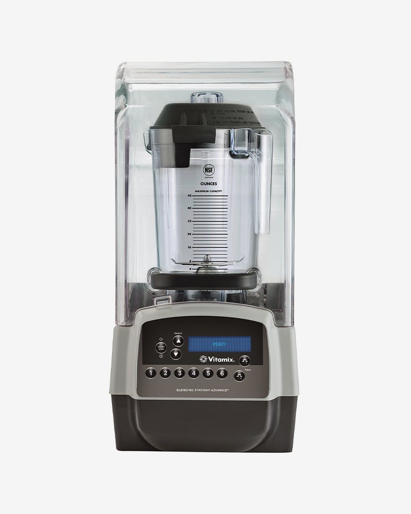 8 Insanely Expensive Accessories to Make You a Better Chef