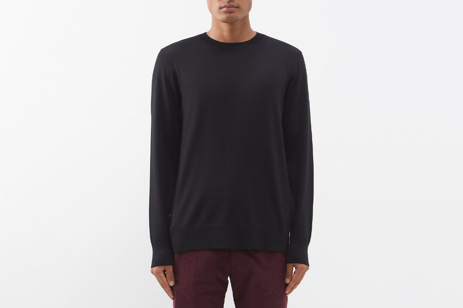 Shop the Best Light Knitwear for Spring & Summer 2023 Here