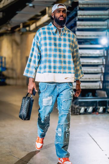 NBA Stars Challenged To ‘Ball On A Budget’ By Chime