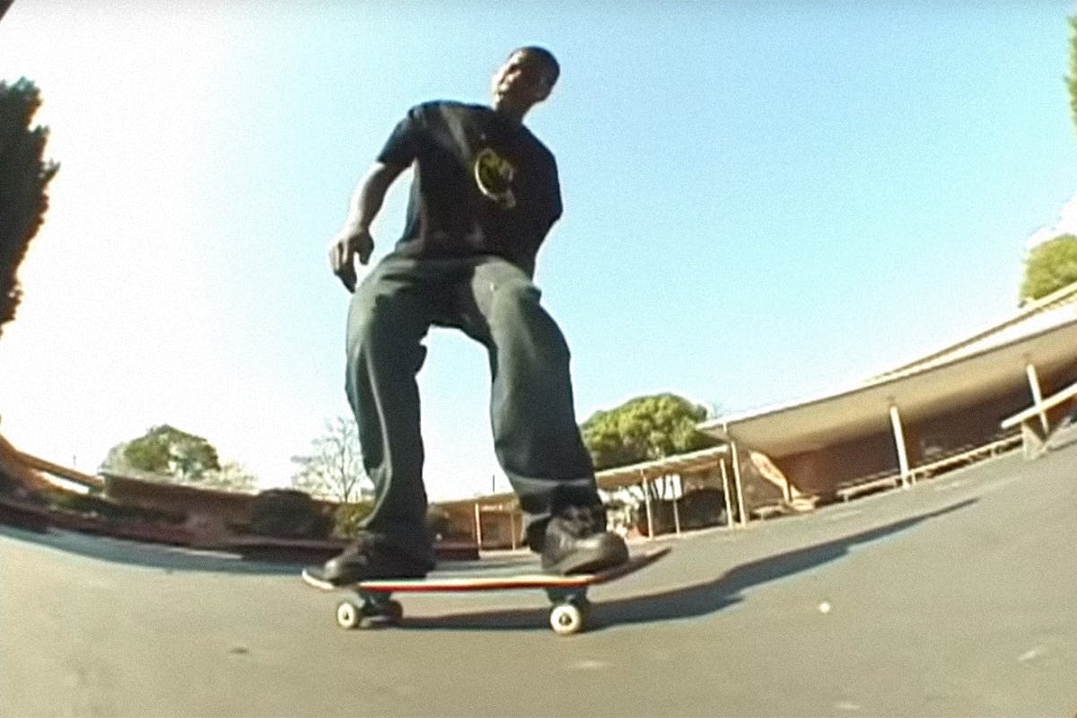 10 Free Skate Videos to Watch While Stuck at Home